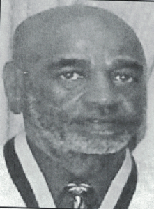 Hall of Fame | OSFBA